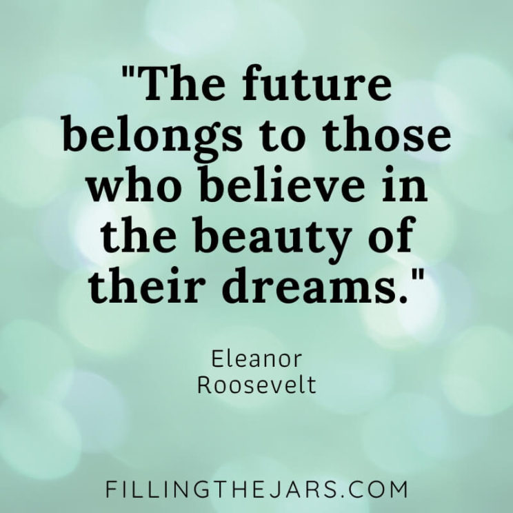 43 Last Day of the Year Quotes | Filling the Jars