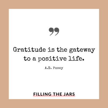 Favorite Motivational Quotes to Get You Through Every Day