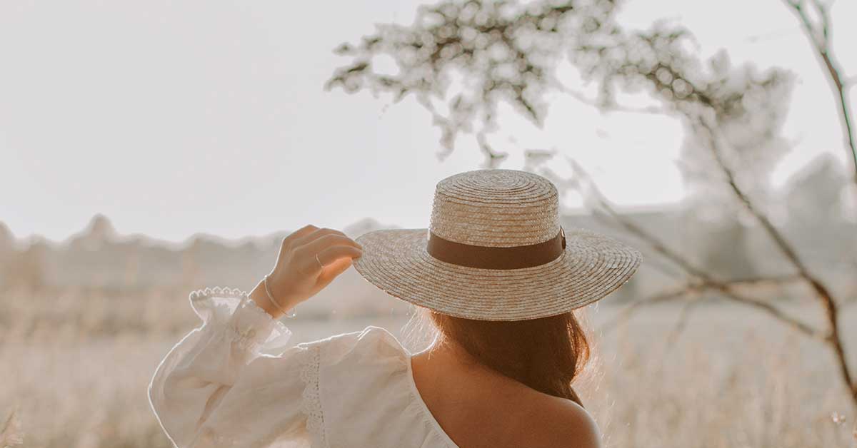 Self-Confidence Quotes: 33 Inspirational Quotes You Need Today ...
