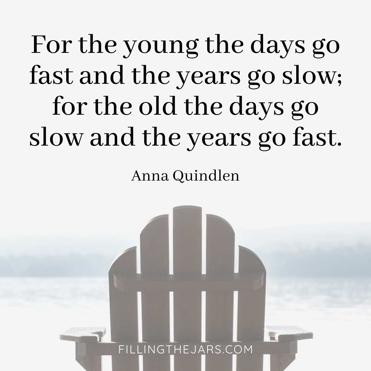 Get Inspired By These 22 Slow Day Quotes To Press Pause And Recharge Get Inspired By These 22 Slow Day Quotes To Press Pause And Recharge