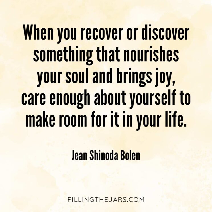 32 Best Self Worth Quotes To Inspire You Every Day | Filling the Jars