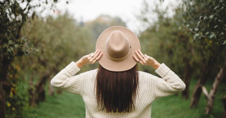32 Best Self Worth Quotes To Inspire You Every Day | Filling the Jars