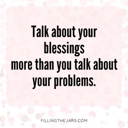 47 Note To Self Quotes That Will Focus Your Perspective On Life ...