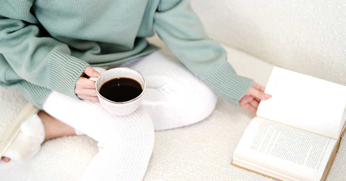 Top 12 Focus On Yourself Quotes We All Need To Follow | Filling the Jars