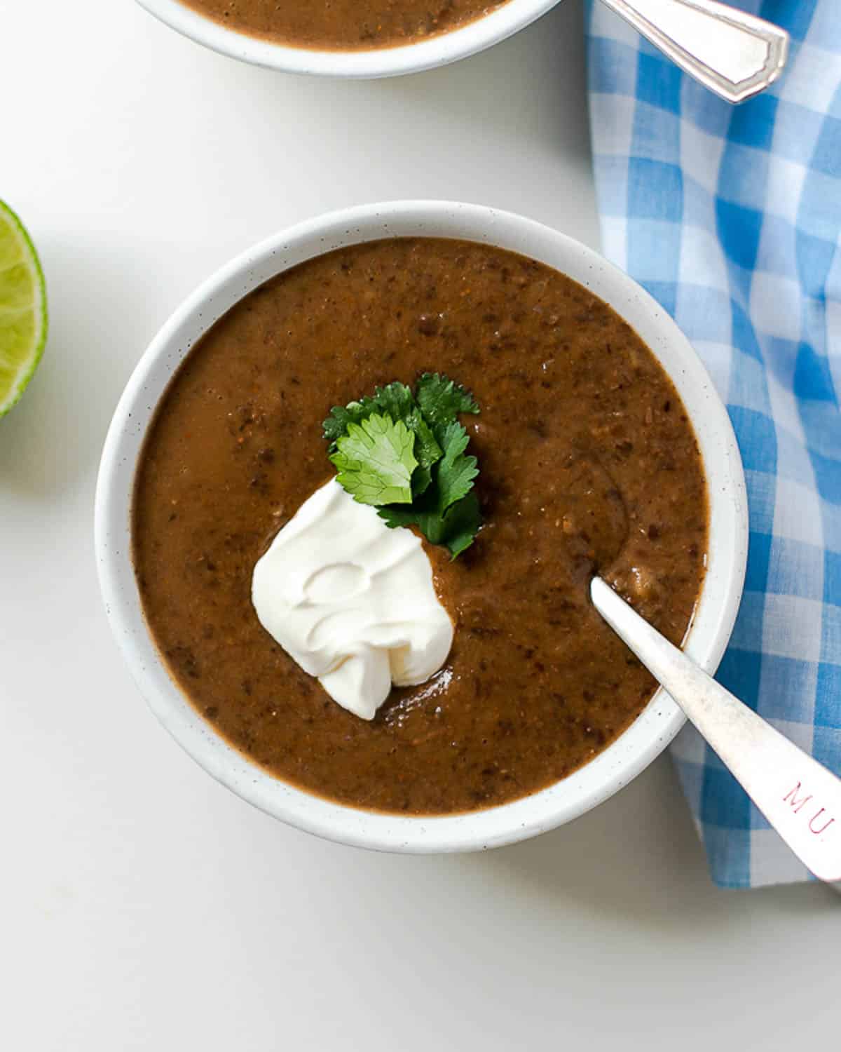 18 Outstanding Spring Crockpot Soups To Make This Season | Filling the Jars