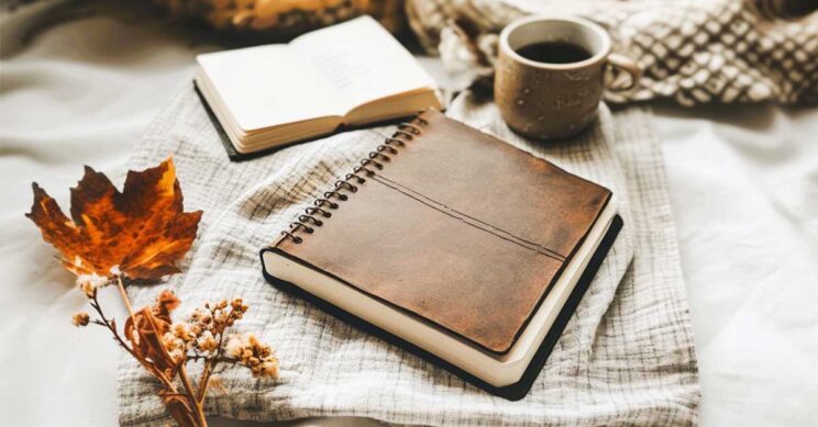 30 September One Word Writing Prompts For Journaling Or Fiction Writing ...