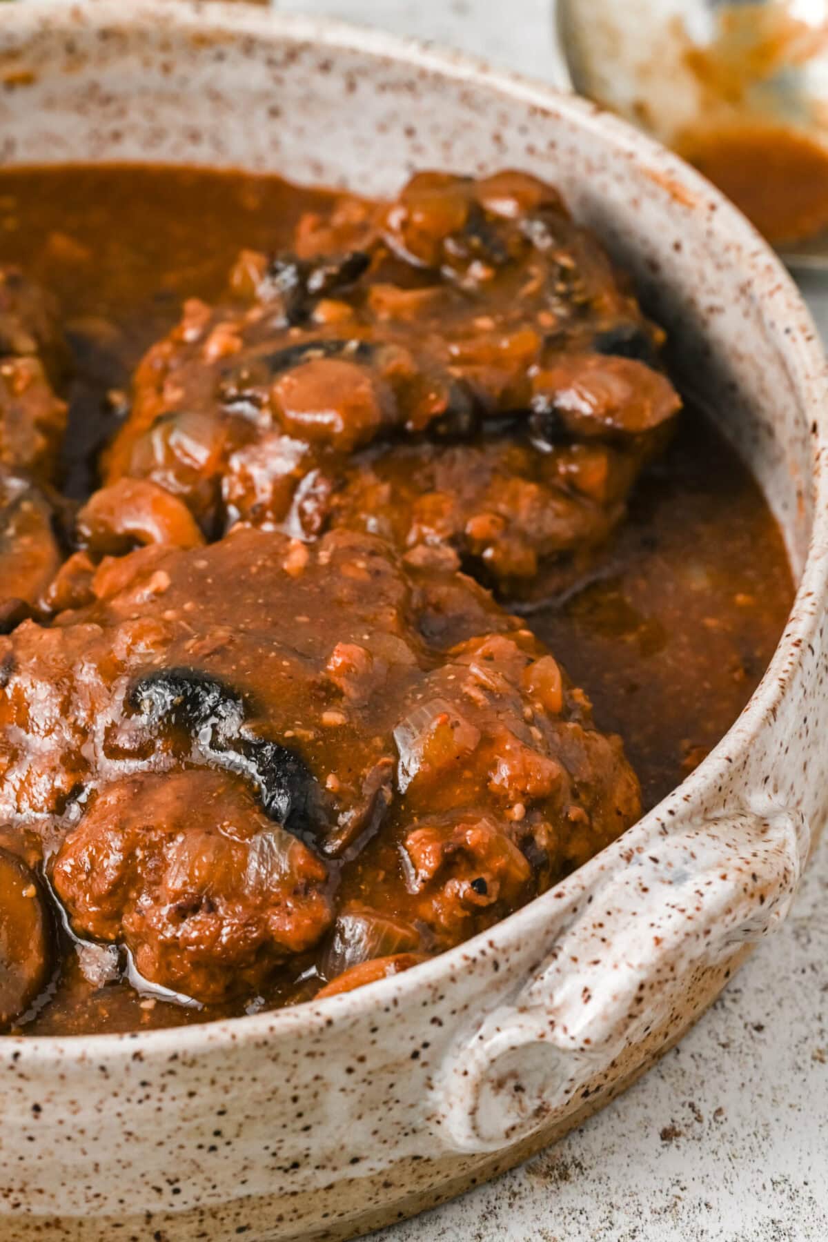 Hearty Fall Dinner Ideas: 62 Recipes For Savory Meals Without Chicken ...