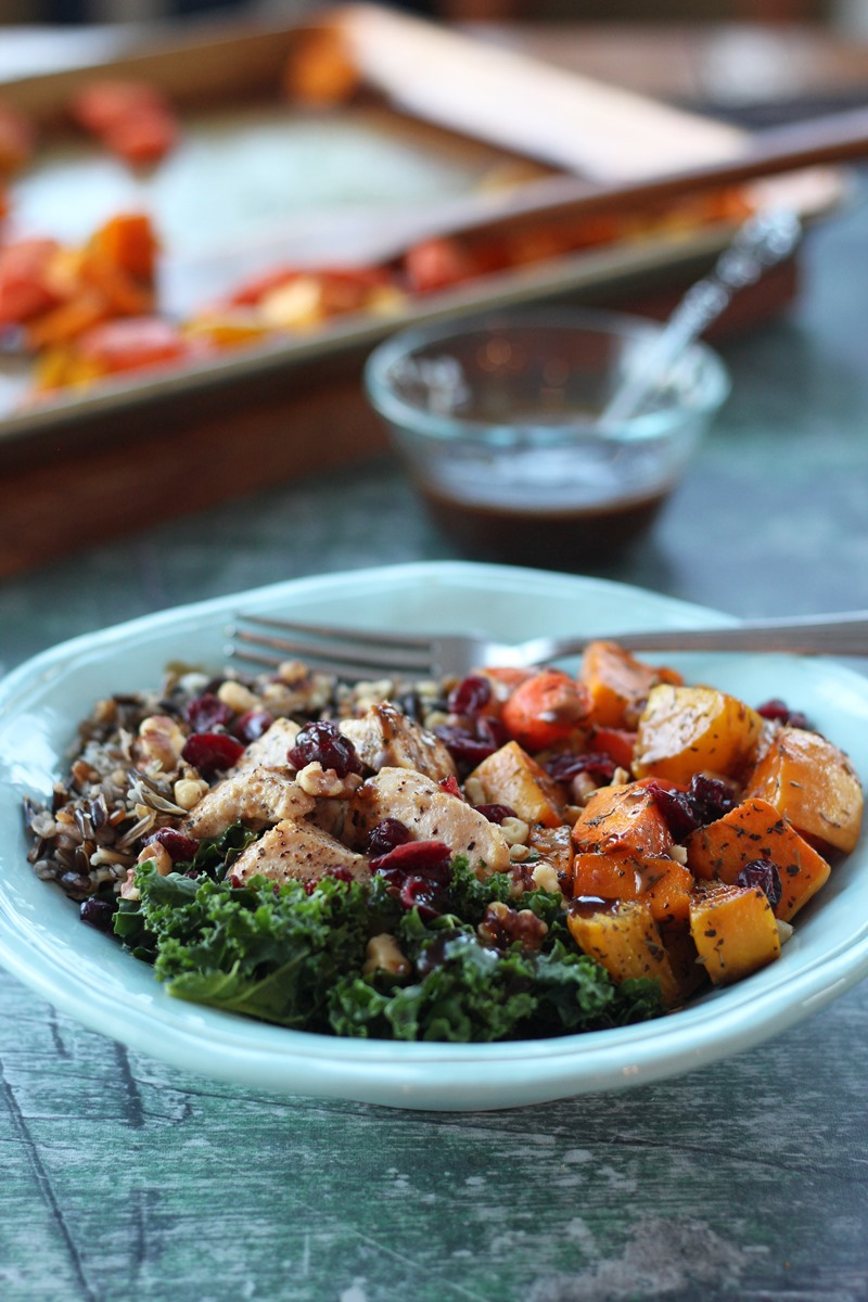 20 Cozy Winter Comfort Food Recipes | Filling the Jars